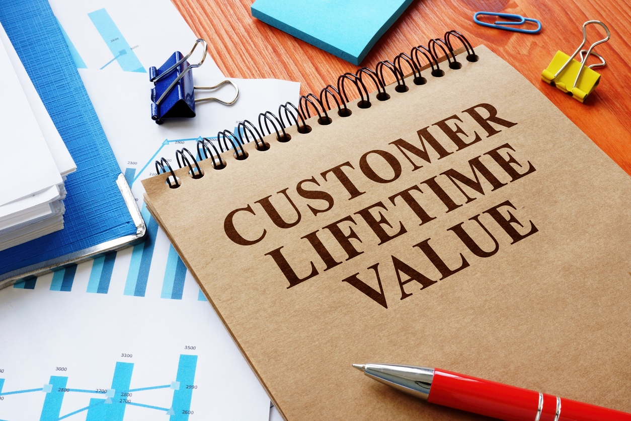 LVT – Lifetime Value, aprenda a calcular a métrica e como aplicá-la no ...